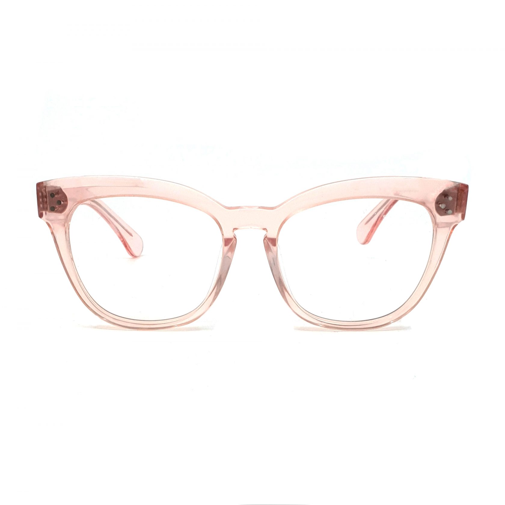 MP • GAIA - CAT EYE FRAMES - MODERN • PROJECTS