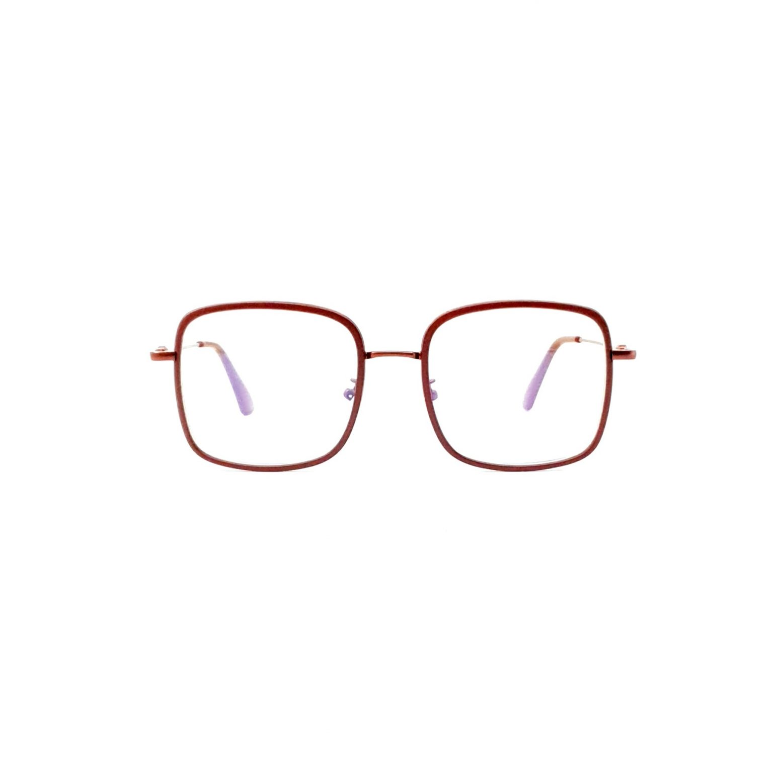 MP • ALEXANDRIA - METAL ALLOY FRAME - MODERN • PROJECTS